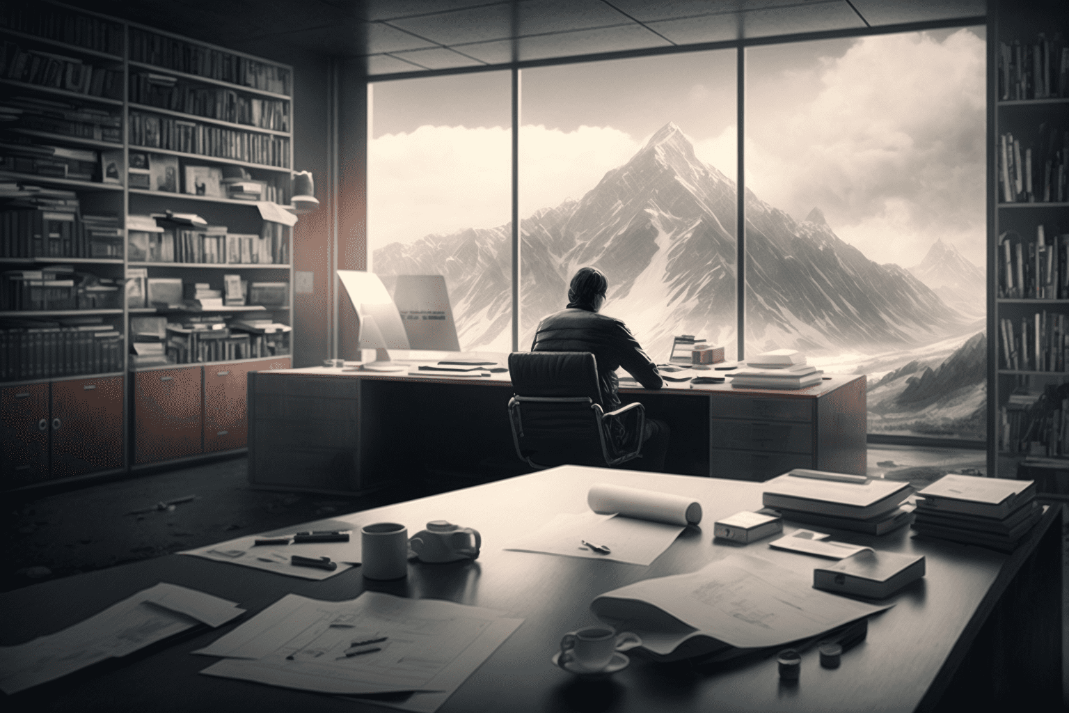 DCAM and data management capabilities - Datatunnel