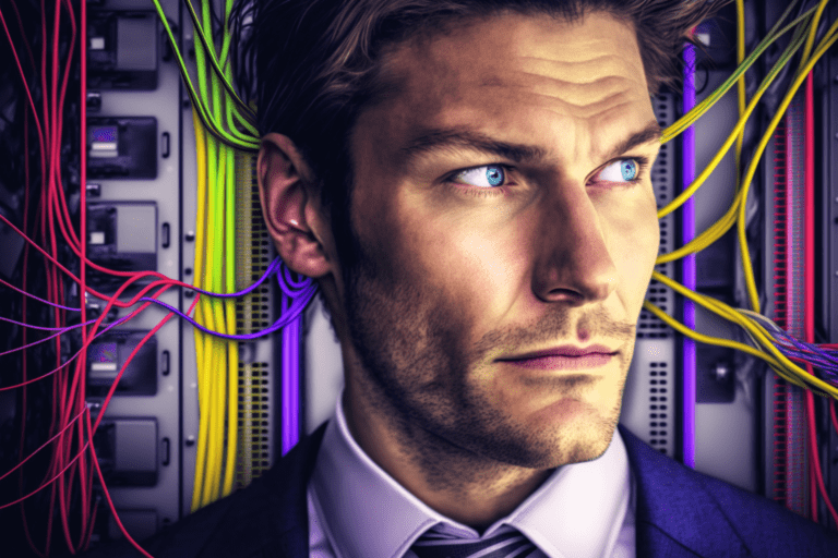 Customer Master Data Management (CMDM) - Datatunnel