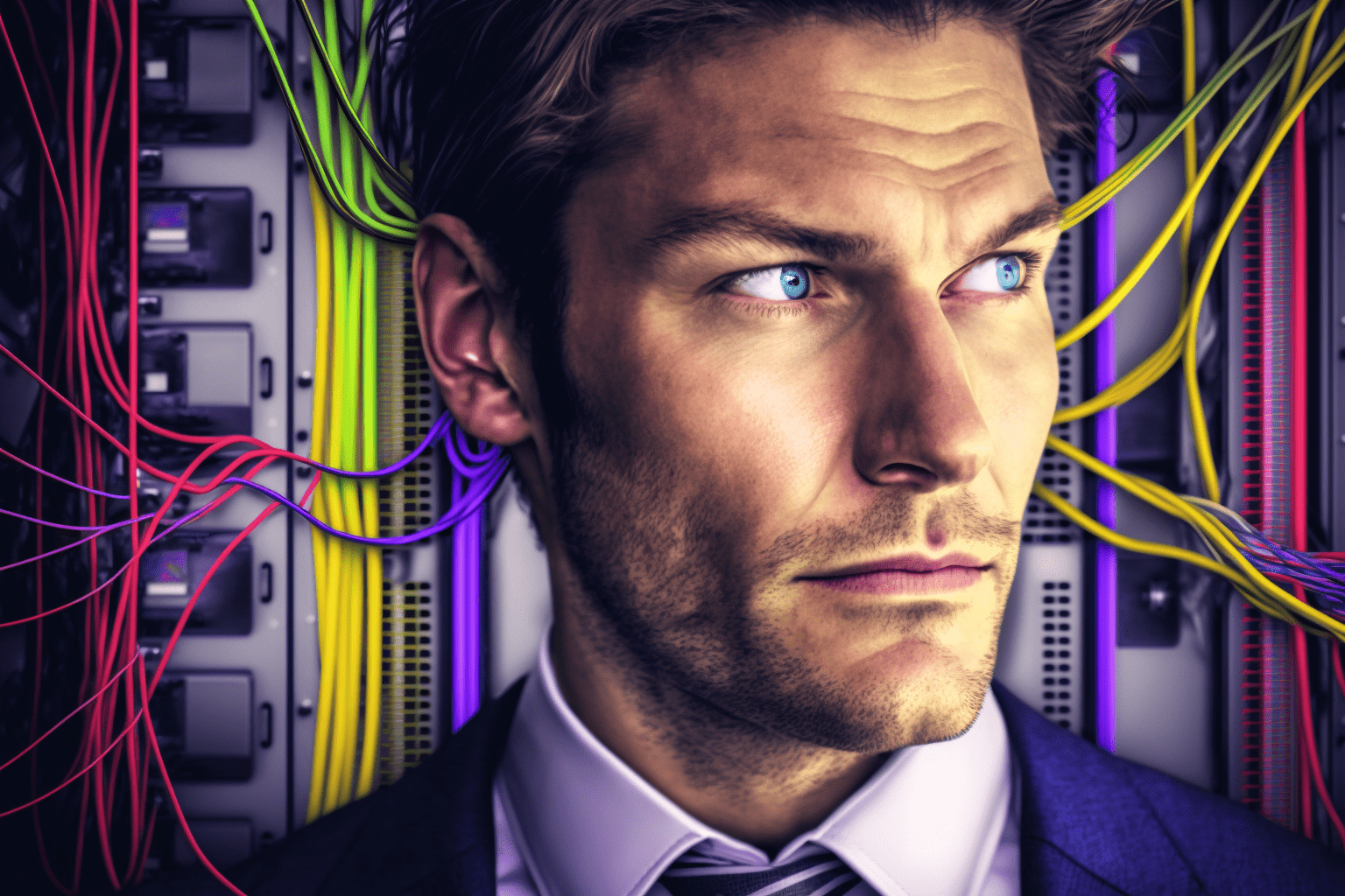 Customer Master Data Management (CMDM) - Datatunnel