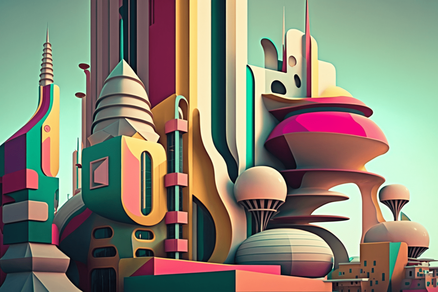 Journey to implement enterprise frameworks - Datatunnel