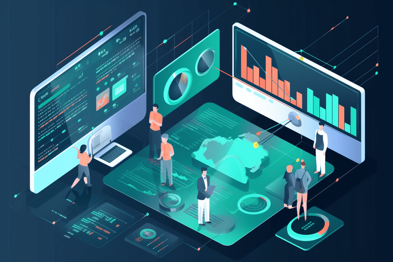Ways to design and implement a data catalog - Datatunnel