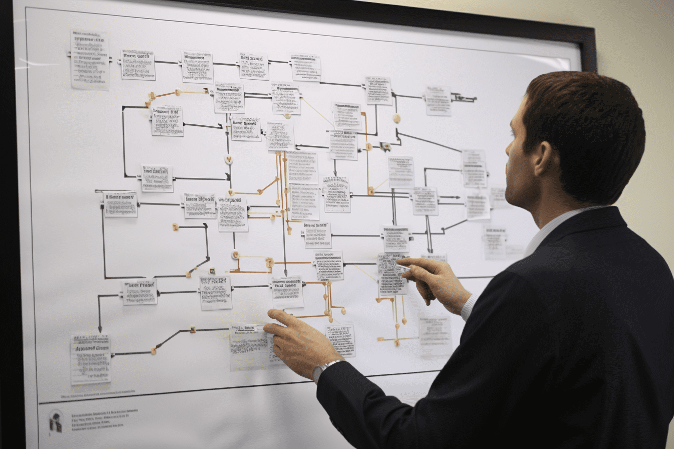 Business and Technical Data Model Views - Datatunnel