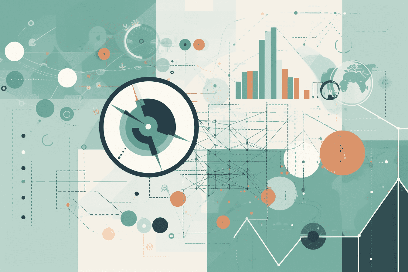 Data Literacy Assessment: How to Measure Success - Datatunnel