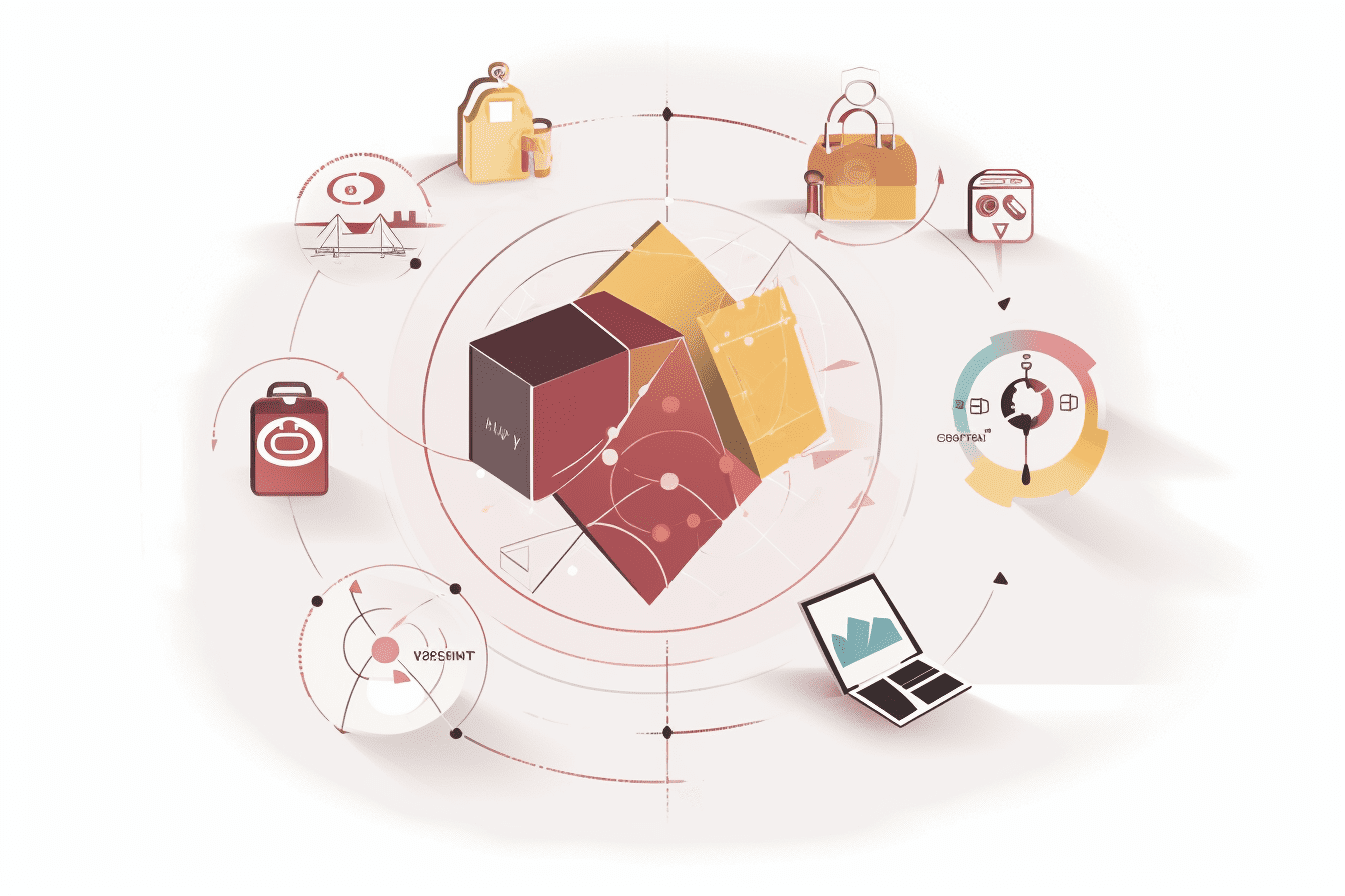 The Impact Of Data Privacy Regulations Datatunnel