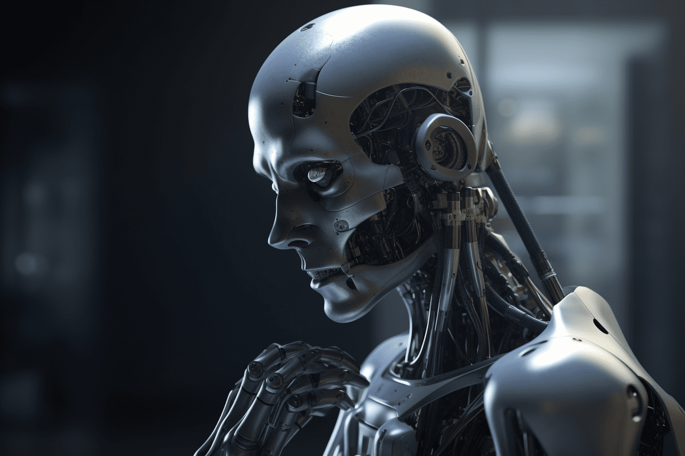 AI Dangers of Large Language Models - Datatunnel