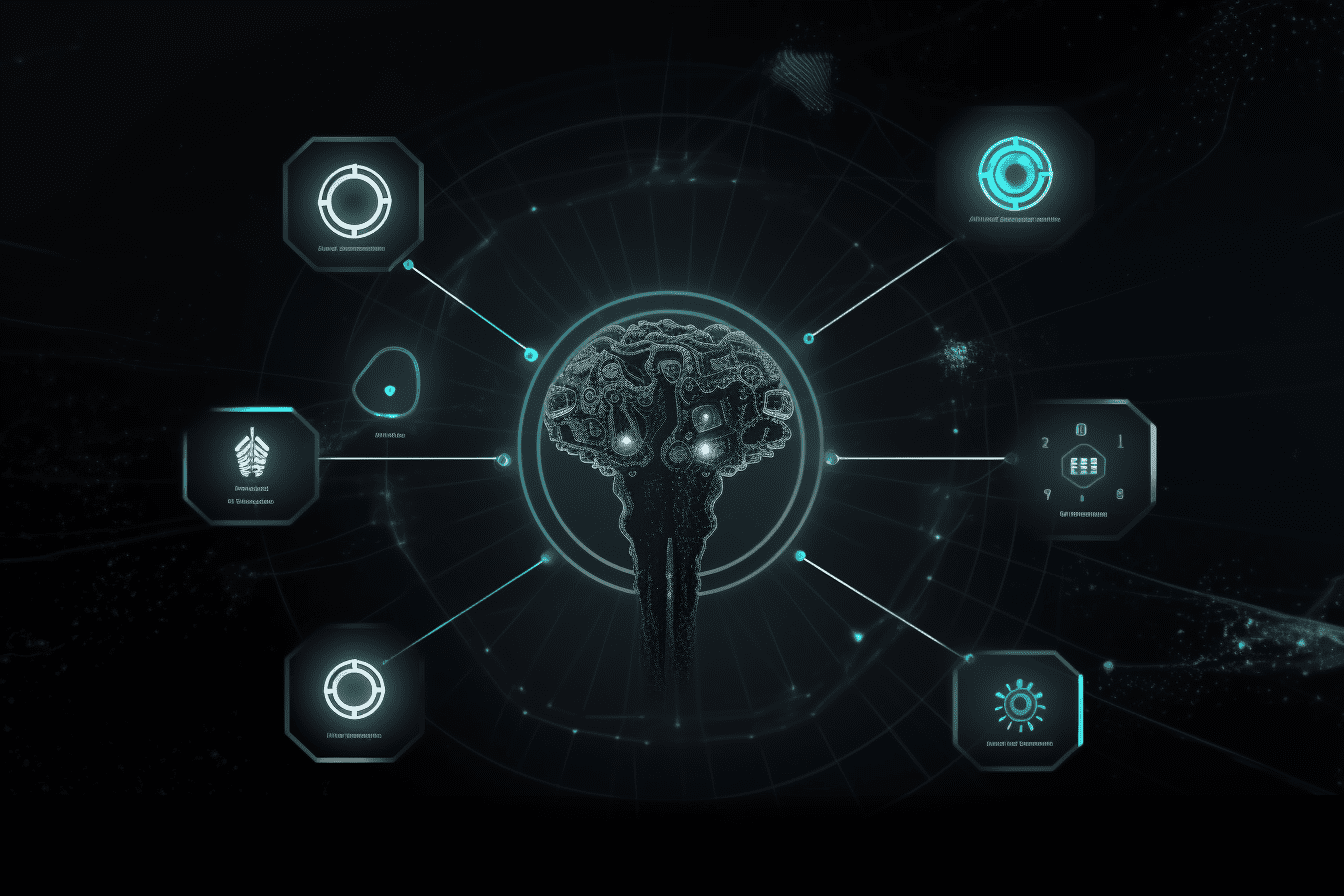 Marching Towards Responsible AI: Microsoft introduces AI Customer Commitments - Datatunnel