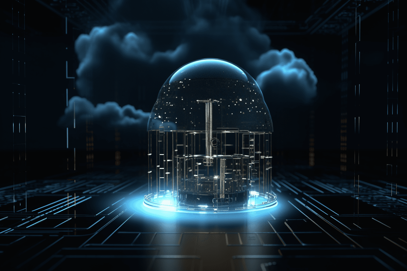 Microsoft guide to responsible AI governance - Datatunnel