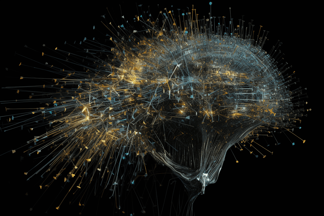 One Billion Tokens with Revolutionary LONGNET Architecture - Datatunnel