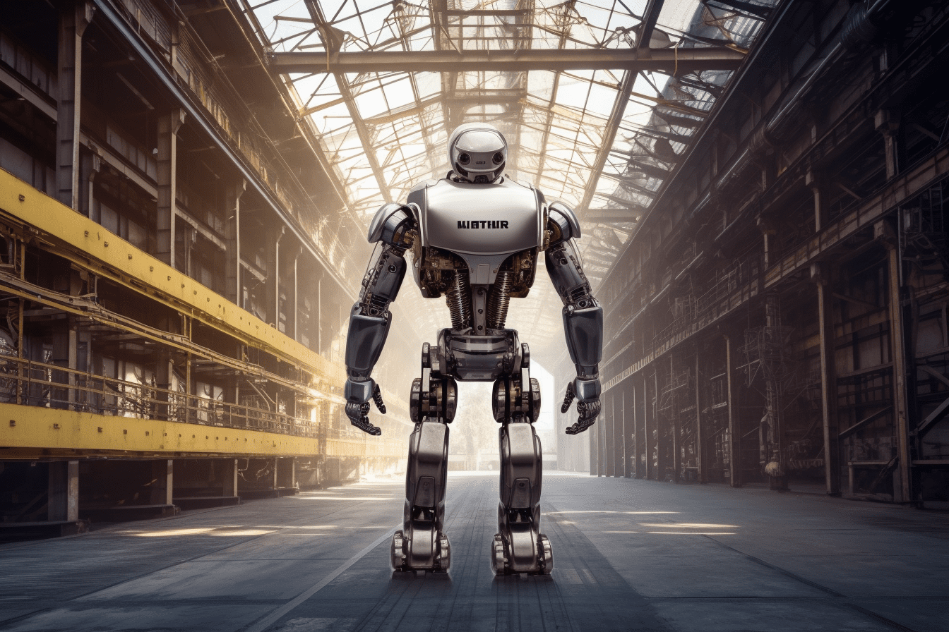 OpenAI and the Quest for Superalignment - Datatunnel