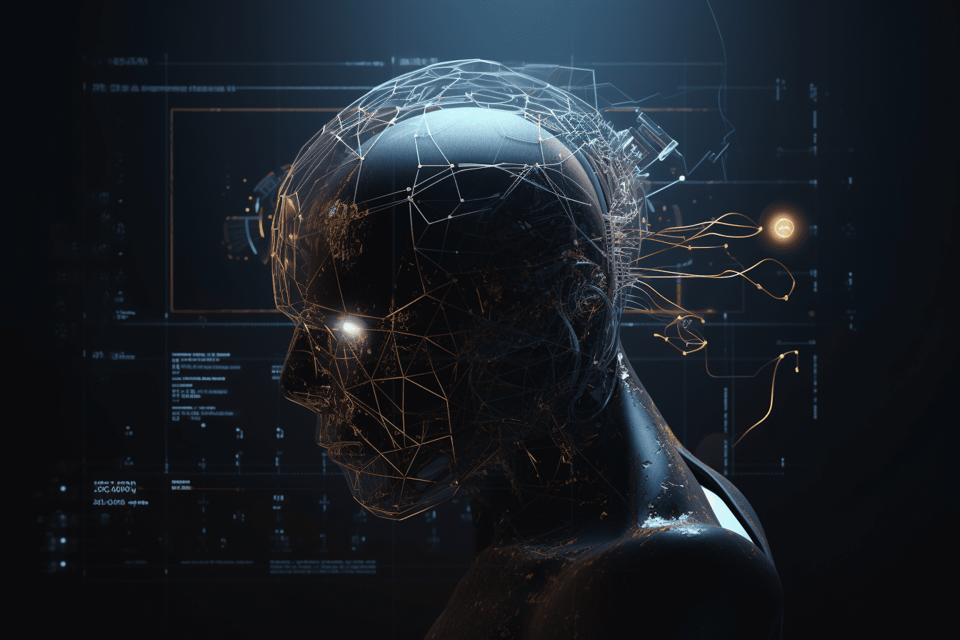 Designing LLM apps - Datatunnel