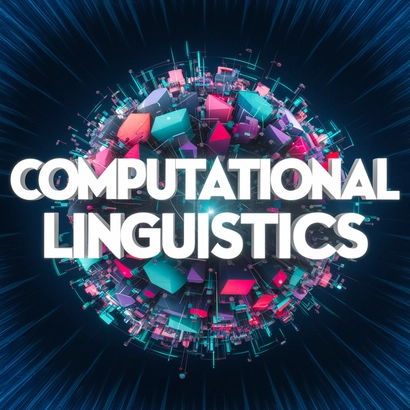 Computational Linguistics - Datatunnel