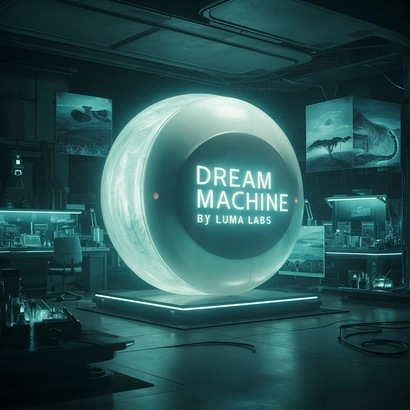 Best AI Video Generator Luma Labs Dream Machine Review Datatunnel Best AI Video Generator Luma Labs Dream Machine Review Datatunnel