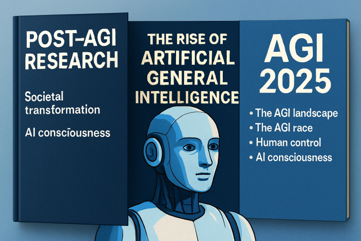 Publications - Datatunnel