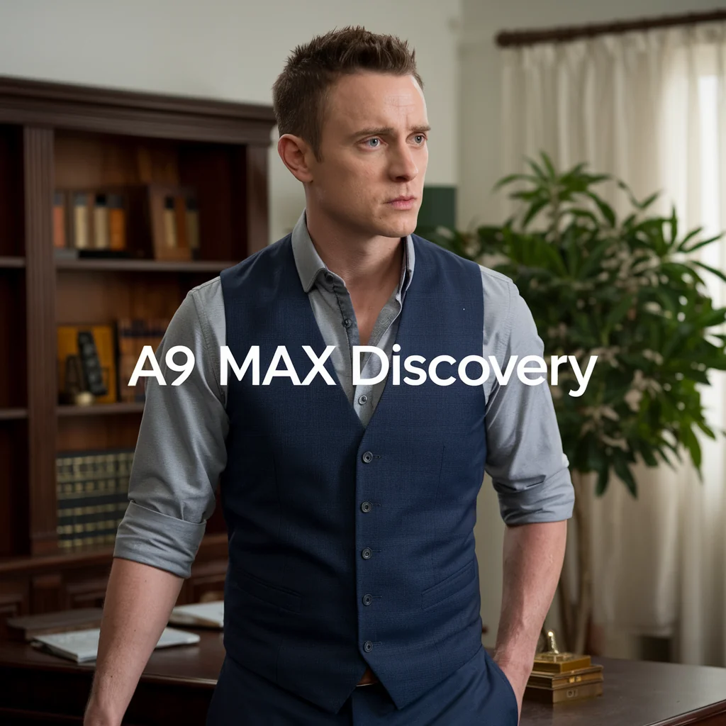 GEEKOM A9 Max: Mini-Gaming PC Review - Datatunnel