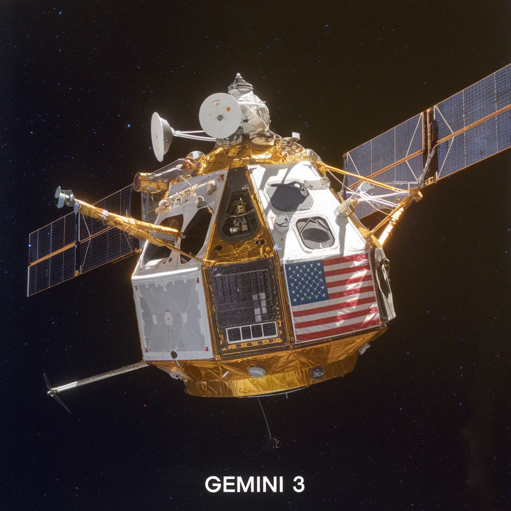 Gemini 3 AI Advancements Explored - Datatunnel