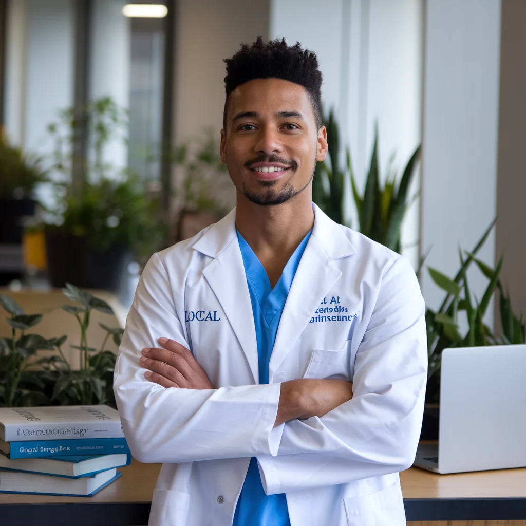 Local AI on Any PC or Mac - Datatunnel